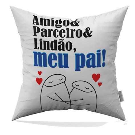 Flork Dia dos Pais 8 modelos para baixar e imprimir grátis
