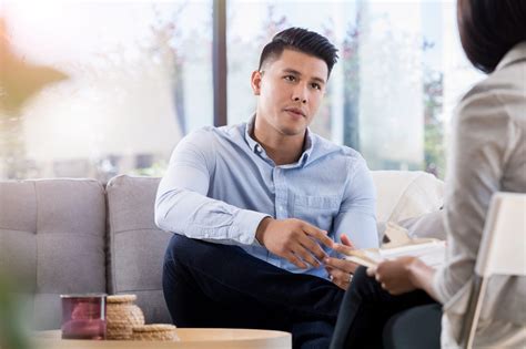 Treatment Focus Meadowsbh