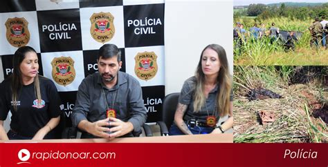 Justiça decreta prisão temporária de suspeito por morte de adolescente