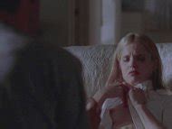 Naked Mena Suvari In American Beauty