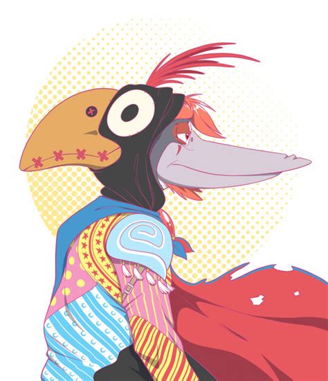 Artwork Gallery For Antidev Fur Affinity Dot Net