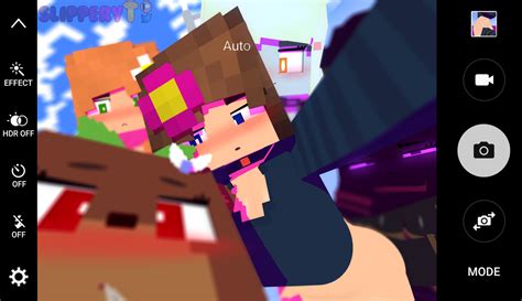 Rule 34 3d 5girls O Allie Allie Slipperyt Amber Green Amber Green Slipperyt Anthro Bia
