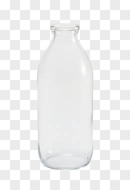 Png Z Rij No