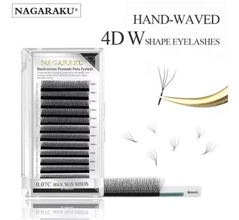 C Lios Nagaraku Fio W D Volume Egipcio Mix Mercadolivre