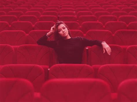 Théâtre Montargis 2024 et 2025 programme et billetterie