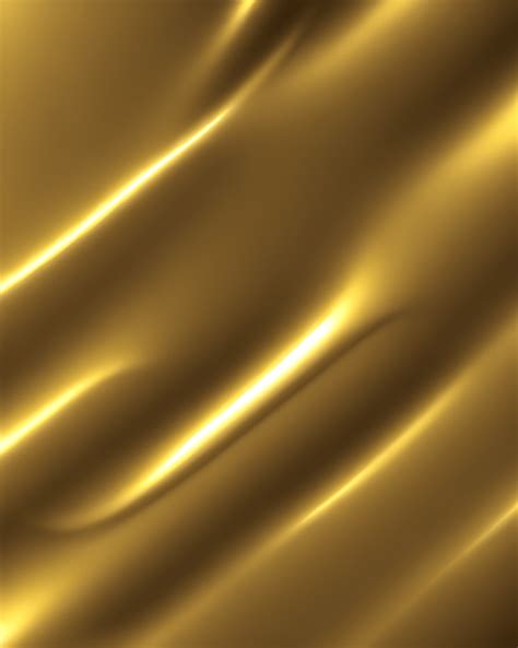 Folha De Papel Dourado Na Textura De Fundo Fotos Imagens 51 OFF
