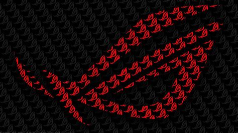 ASUS TUF Gaming Wallpapers Wallpaper Cave