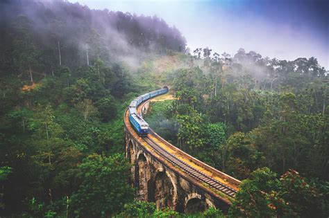 Best Countries To Visit In February Things To Do Top Attractions