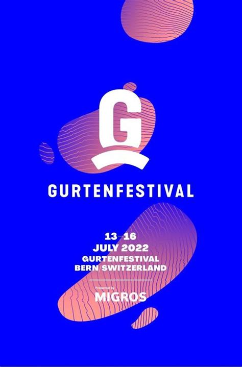2 X 1 Tagespass FR Gurtenfestival Kaufen Auf Ricardo