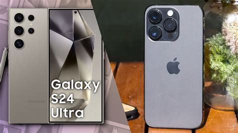 These Samsung Galaxy S Pre Order Bonuses May Get Me