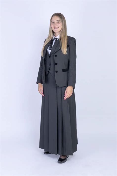Traje Acad Mico Viseu Trajes E Artigos Acad Micos