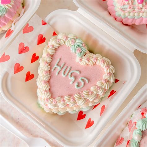 Cake Recipes For Birthdays Holidays Sugar Geek Show