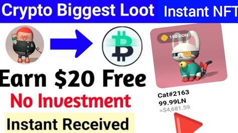 Dosi Instant Nft Claim Airdrop Instant Withdrawal Nft Claim Airdrop