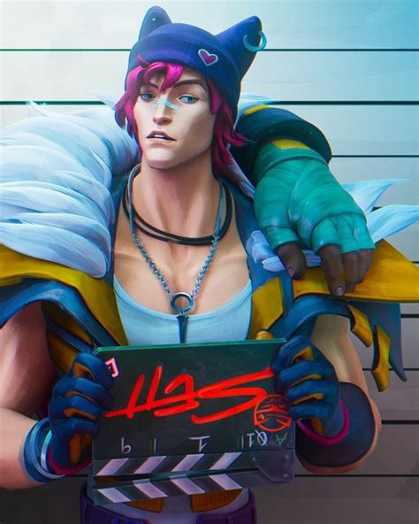 League Of Legends Brasil On Instagram Lol League Of Legends Liga Dos