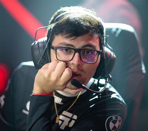 CBLOL 2022 PaiN Atropela RED E Fla Los Grandes Surpreende LOUD Lol Ge