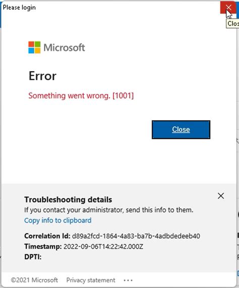 [icm] unable to publish the luis enabled bot using composer failing with error luis build