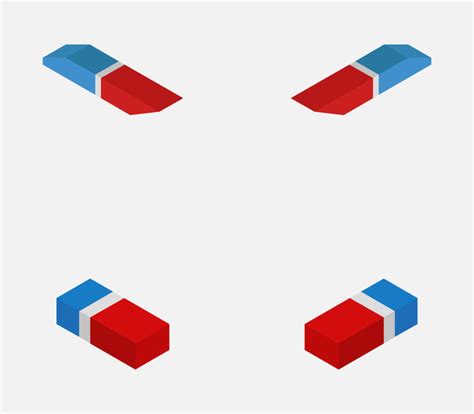 Shapes Encapsulated Postscript