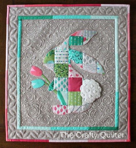 21 Free Sewing Patterns For Easter Spring Jacquelynne Steves