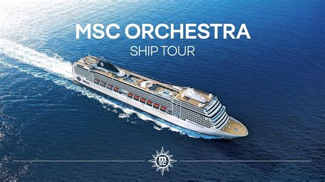 R Veillon Fogos De Copacabana Msc Orchestra Cruzeiro Aqui