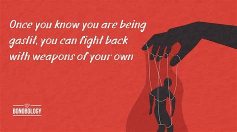 Phrases To Shut Down Gaslighting And Silence Gaslighters