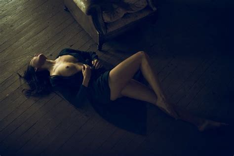 Karol Jaramillo Thefappening Nude Topless The Fappening
