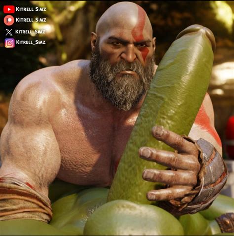 Rule 34 Bald Bald Man Bara Beard Big Ass Big Butt Bubble Ass Bubble Butt Daddy Dilf Erect