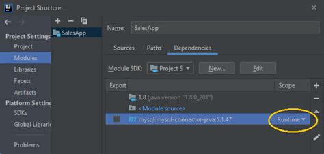 Getting Familiar With IntelliJ IDEA Tutorial For Beginner