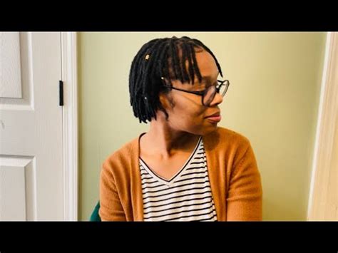 Month Loc Journey Youtube