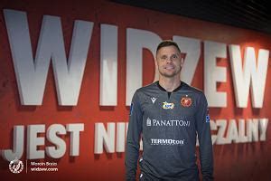 70 derby Łodzi ŁKS kontra Widzew Łódź