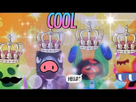 Ne Jucam Brawl Stars Ne Facem Questurile Dar Ne Pica Un Star Drop