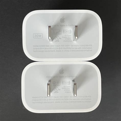 Daring Fireball Charger Nerdery