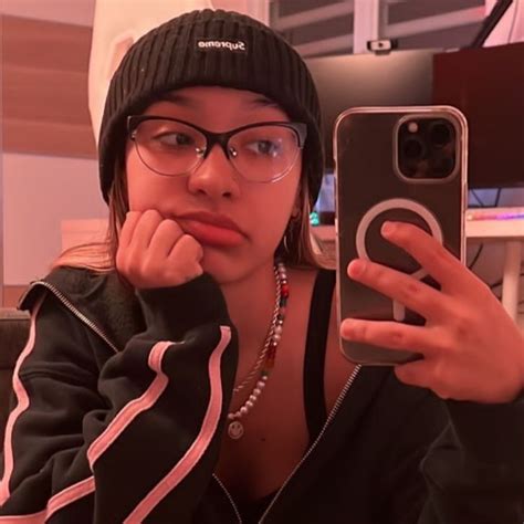 Pin De Chuu Mi Flaca Em Chuu Te Amo Em 2024 Amor