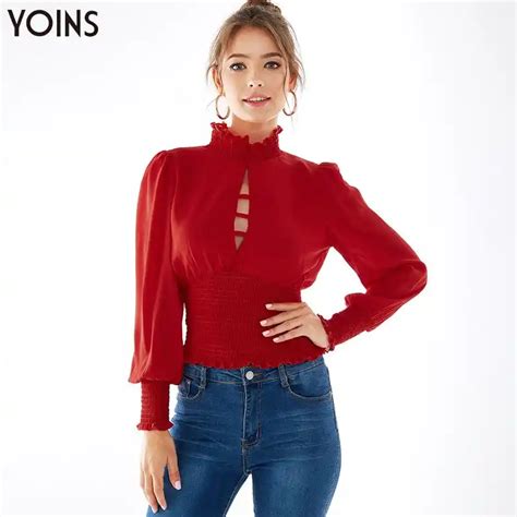 Venta Blusas De Moda Invierno En Stock