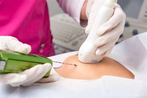 Servicios MedScan