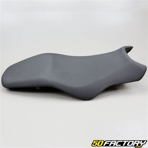 Selle Masai Furious 50 et 125 depuis 2019 Pièces motos 50cc 125cc