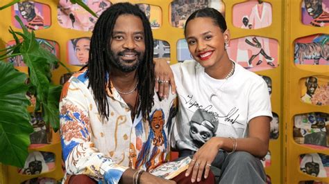 Volta Por Cima saiba quem está no elenco da nova novela das 7 CNN