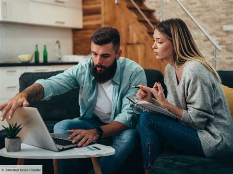 Comment clôturer son compte bancaire