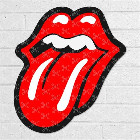 Free Lips Svg Cut Files Lipstutorial Org