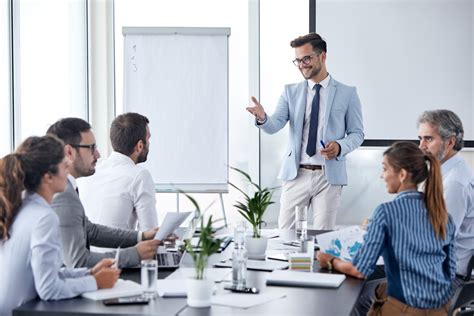 Comunicar Se Bem Descubra Dicas Essenciais Para Melhorar Sua