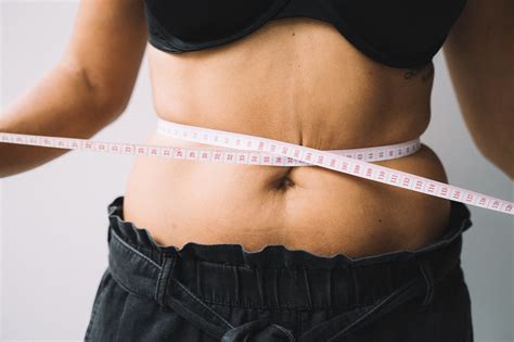 Diástase abdominal o que é