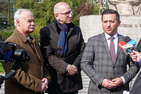 PSL i Polska 2050 pójdą razem do wyborów Wspólna lista to Radio Opole