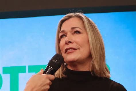 Mónica Zevallos cuenta las razones por las que sintió incómoda cuando