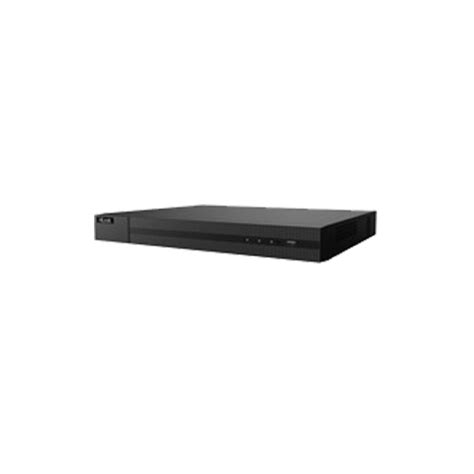 DVR 216Q K2 HILOOK CCTV Line CctvBangkok