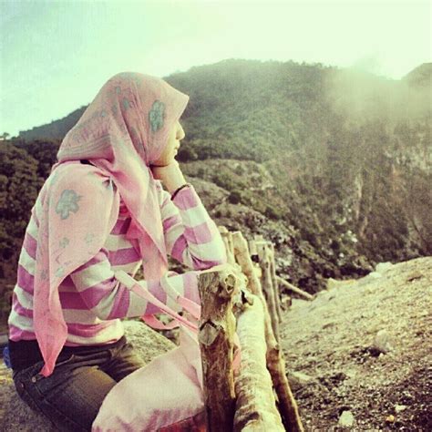 Gambar Penuh Makna Cinta Pulp