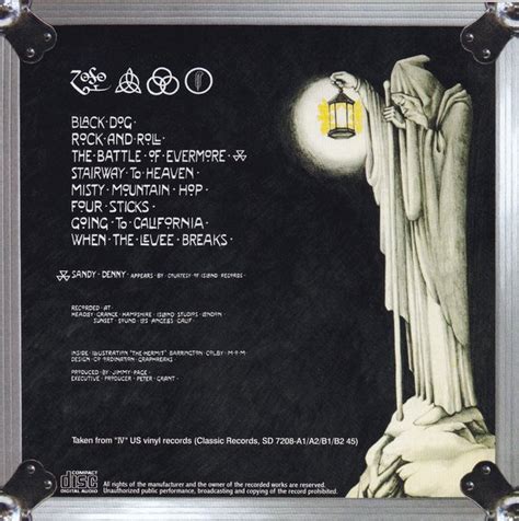 Que Significan Los Simbolos De Led Zeppelin Best Sale Aria Database