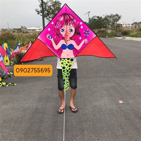 Top 95 hình ảnh diều sáo đẹp xinh nhất Co Created English