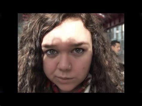 Happy Birthday Hannah Youtube