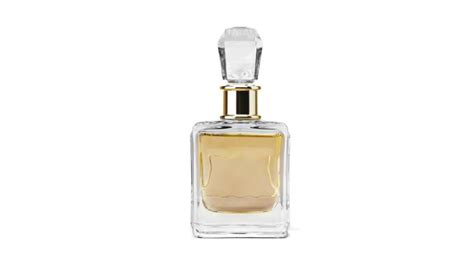 Descubra os Melhores Perfumes Masculinos Feromônio