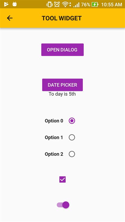 GitHub Duytq94 Flutter Demo Some UI Mostly Use When Develop Flutter App