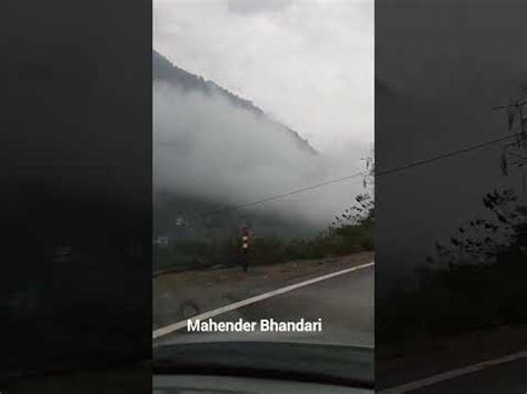 Enjoy Uttarakhand Youtube